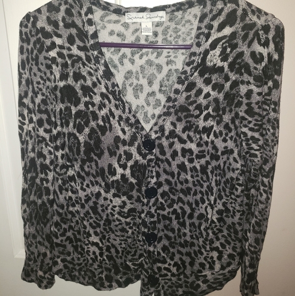 French Laundry | Tops | French Laundry Womens | Poshmark